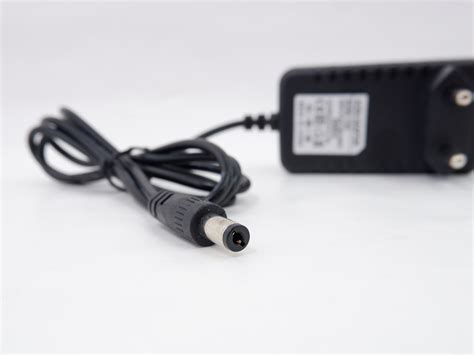 Блок питания 12V/2.1A CP1220 5.5мм х 2.1мм, Адаптер для Триколор ...