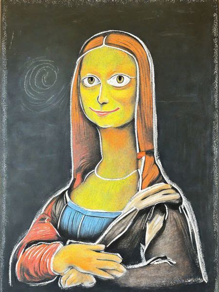 Norod Sdxl Chalkboarddrawing Lora Hugging Face