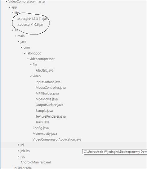 Customized Android Modules For React Native Stack Overflow