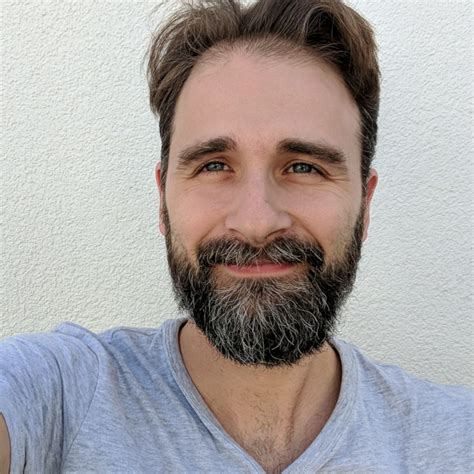 Mirko Stocker