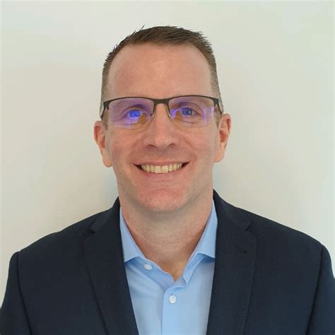 Ryan D Smith Executive Officer To The Commander Us Army Linkedin