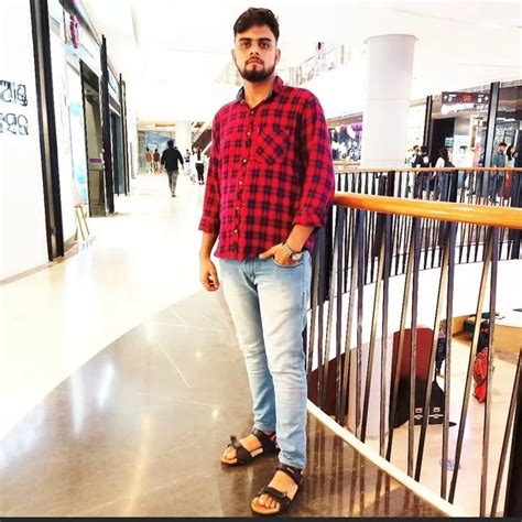 Aditya Kumar Jha Adityajha02 • Threads Say More
