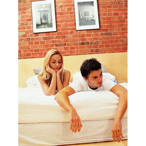 Can Lying Affect The Intimacy Of A Relationship Synonym