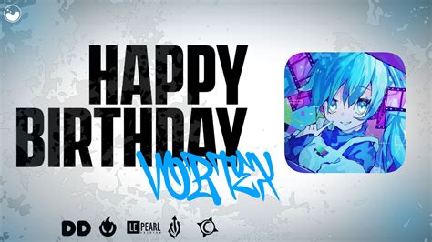 Orb Vortex Vortexps Twitter