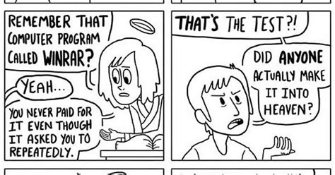 Winrar Imgur