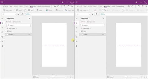 12 Microsoft Ignite Announcements Fall 2021 Blogs Perficient