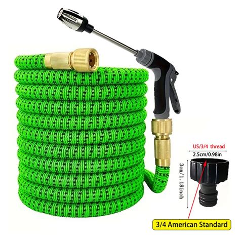 Shop1103056739 Store