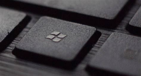 Best Ways To Fix Your Region And Clock Settings In Windows