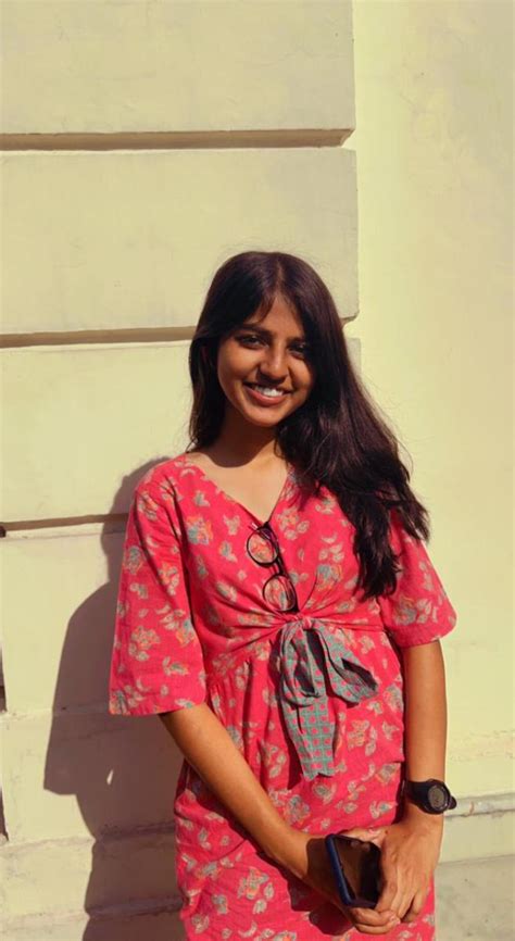 In Conversation With Ananya Shukla Prophets Of Profit