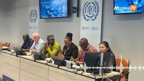 စစ်ကောင်စီကို Article 33 အရ အရေးယူဖို့ အတည်ပြုမှုက အလုပ်သမားတွေအပေါ် ဘယ်လိုသက်ရောက်မှုတွေရ