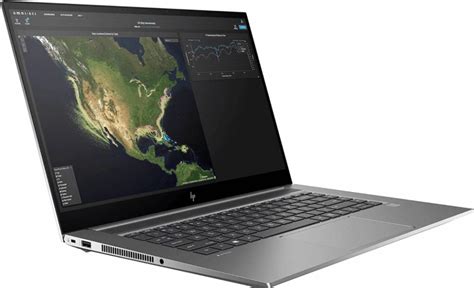 The Best Gb Ram Laptops Comparing Lenovo Hp Dell And Asus