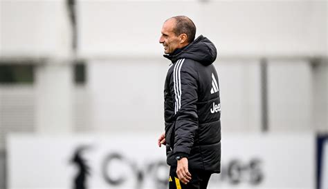 Gallery Minds On Milan Juventus