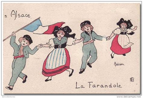 Pin By Kendra Cruse On Alsace Corktown Alsace Alsace Lorraine