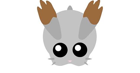 Heres Bunnelby The Next Pokemon In My Series And For A Requester