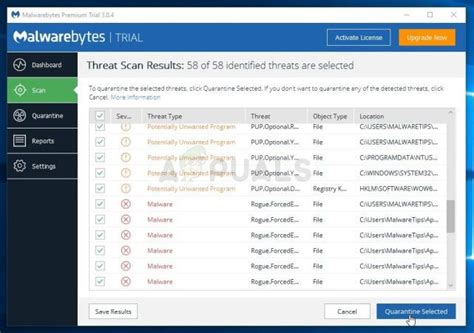 Fix Explorerexe Error System Call Failed