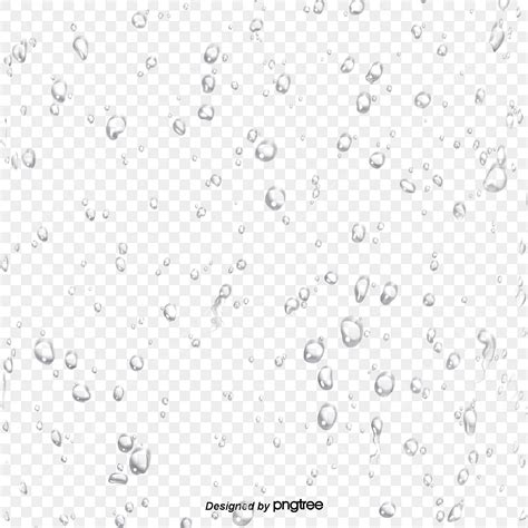 물 물방울 일러스트 물 클립 아트 투명한 물 하락 PNG 일러스트 및 이미지 에 대한 무료 다운로드 Pngtree