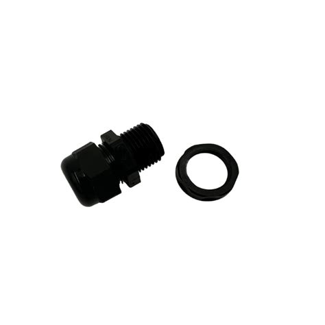 Hardwired Output Cordwstar Ev Yellow Connector Diversified Power
