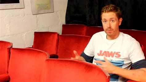 Watch Jaws Finatics 2015 Free Movies Tubi