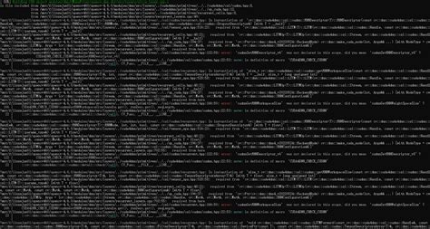 在wsl安装cuda、cudnn、以及gpu版本的opencv wsl opencv cuda 安装 csdn博客