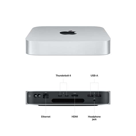 Laptop Price In Sri Lanka Buy Laptops For Sale Upto OFF Daraz Lk