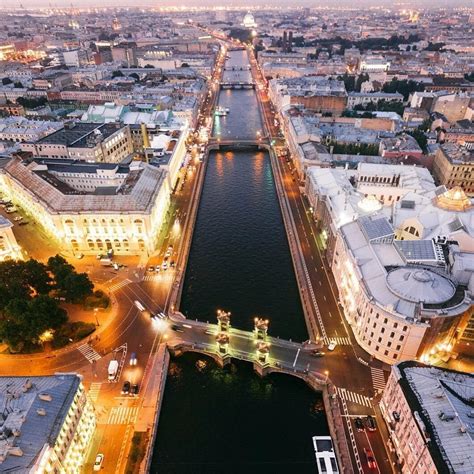 Что вам никогда не простят петербуржцы Чемоданное настроение Дзен