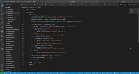 Krati Jain On Linkedin Cipherbyte