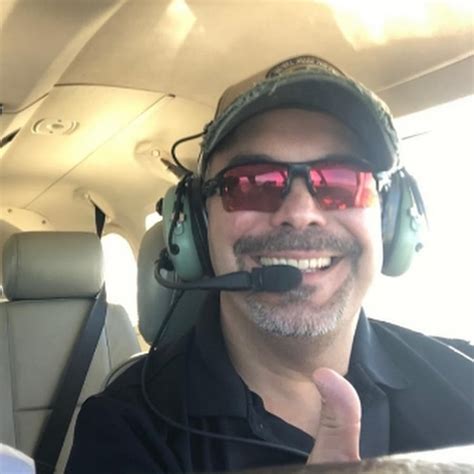 The Vip Pilot Youtube