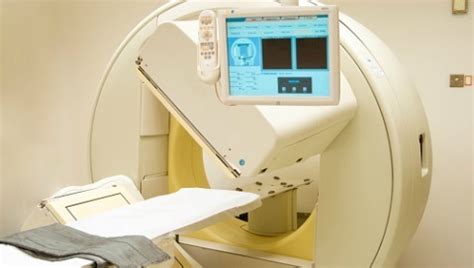 Tumore Seno Quando Serve La Radioterapia Intraoperatoria Fondazione