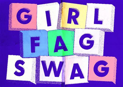 Poster Design On Tumblr