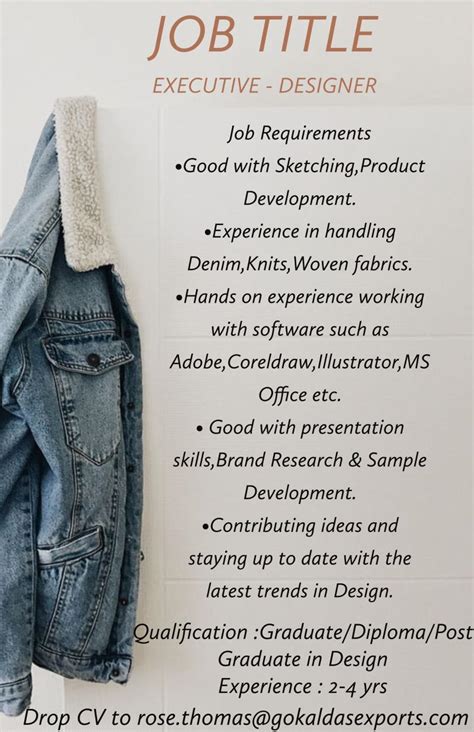 Aditya Khare Posted On Linkedin