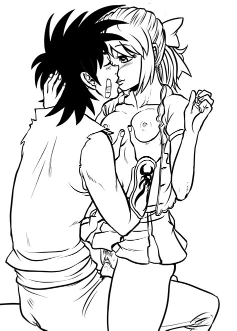 Flameofrecca Yanagisakoshita