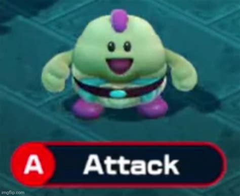 Fear Imgflip