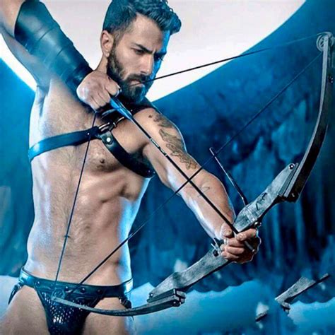 Andrew Christian Blog Tagged Showinterview Andrew Christian Retail