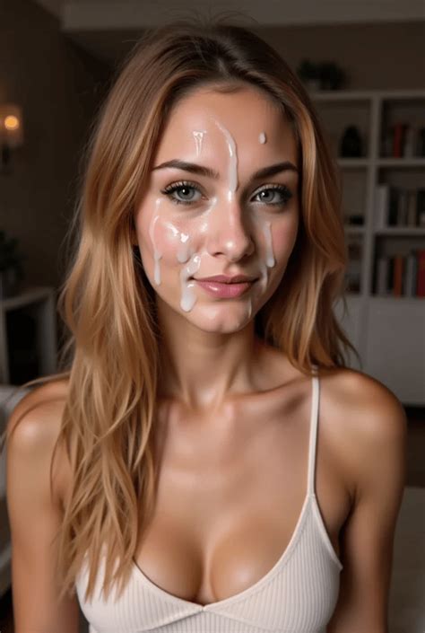 Game Of Cum Facial Cum On Face Flux V Image Created By Captain Web Spinner Tensor Art