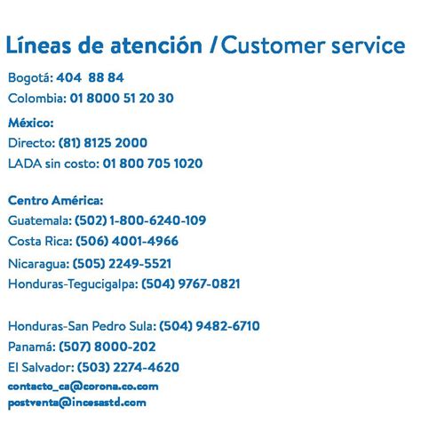 Instructivo instalación Mezclador DR4075551 by Madecentro Colombia