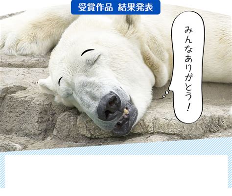 地球温暖化防止啓発 動画コンテスト 大阪府吹田市 くるくるプラザ 吹田市資源リサイクルセンター