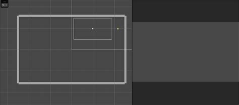 2d Camera Follow Boundaries Questions And Answers Unity Discussions