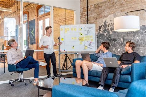 Hire The Best Freelance Wordpress Developers Vetted By Codeable