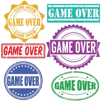 Dirty Texture PNG Vector PSD And Clipart With Transparent Background For Free Download Pngtree