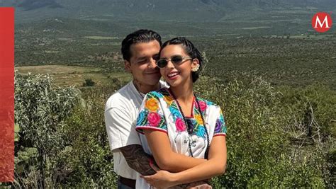 Christian Nodal revela si está buscando ser papá nuevamente, ahora con Ángela Aguilar; esto dijo ...