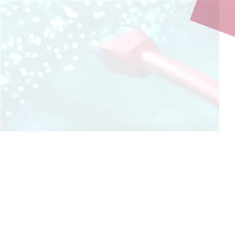 Accutech Communications On Linkedin 014 Video Thurs