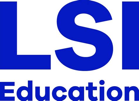 Lsi Hiring Mexico Marketing Manager