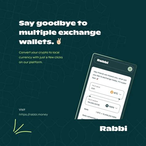 Tobilola Motunrayo Adebayo Posted On Linkedin