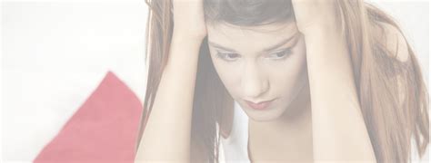 CPA Miami IRS Problems