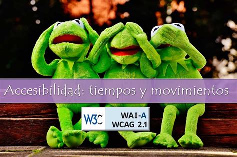 Pruebas Funcionales Y No Funcionales Diferencias Emv