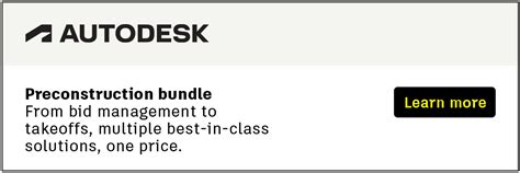 Understanding Construction Backlog Tips To Manage And Measure Digital