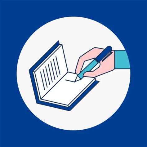 Navigating Data Science Tools The Ultimate Guide