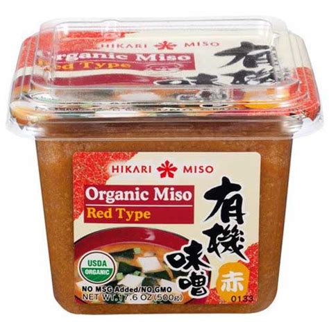 The Best Easy Miso Soup Recipe Foodal