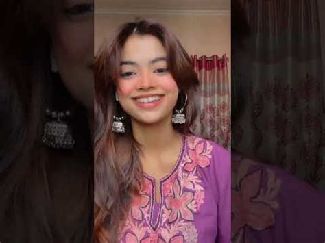 Ladki Ki Bra Strep Dikhi To Ladke Ne Kya Kiya Youtube