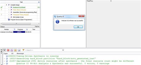 基于fpga的16bit乘法器组成64bit算术乘法器verilog代码quartus仿真